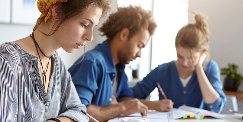 Creative Ideas - Leance.org