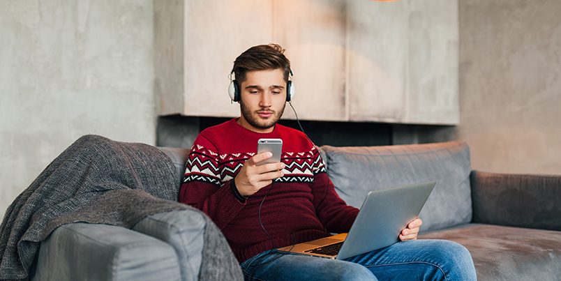 Emerging Pictures - Leance.org