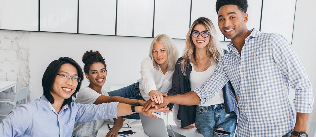 Most important thing - Leance.org